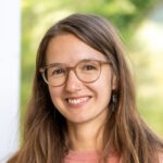 Unser Team - FaTZ Neckargemünd