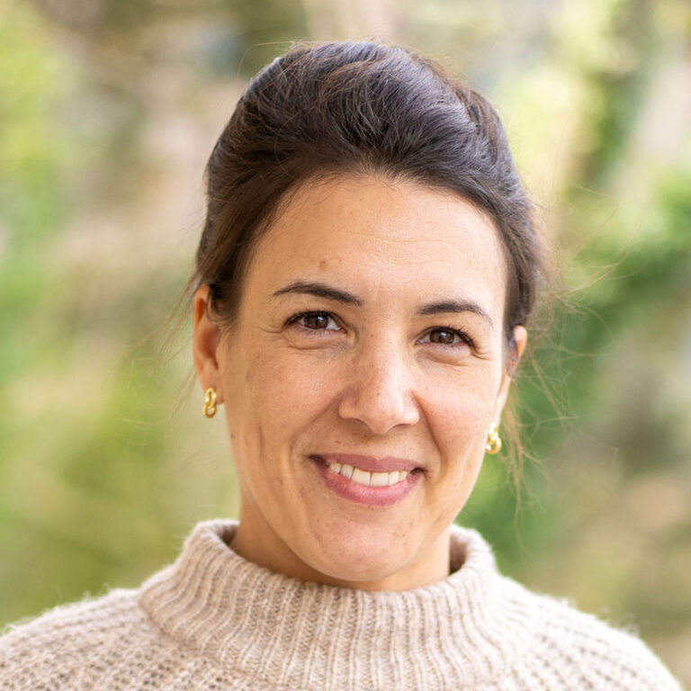 Unser Team - FaTZ Neckargemünd